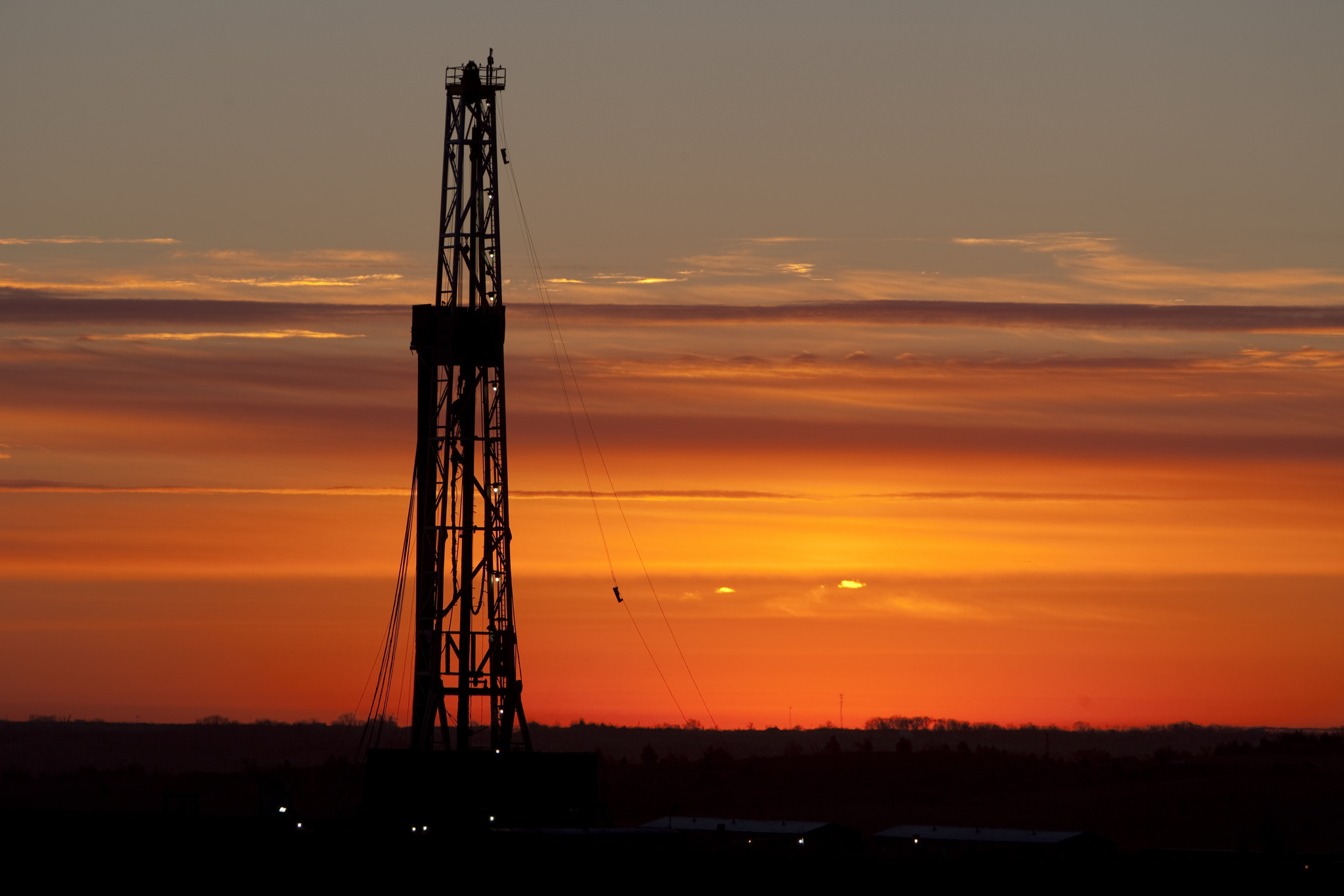Oil Prices Mixed Ahead Of Expected OPEC Supply Boost Oil Prices Mixed Ahead Of Expected OPEC Supply Boost