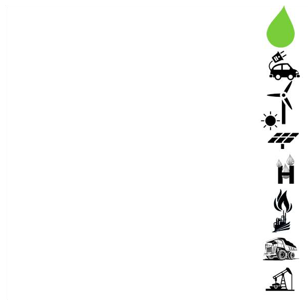 Energi Newsletter Bk Thoughtful Journalism About Energy S Future