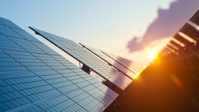 SaskPower - Thoughtful Journalism About Energy's Future