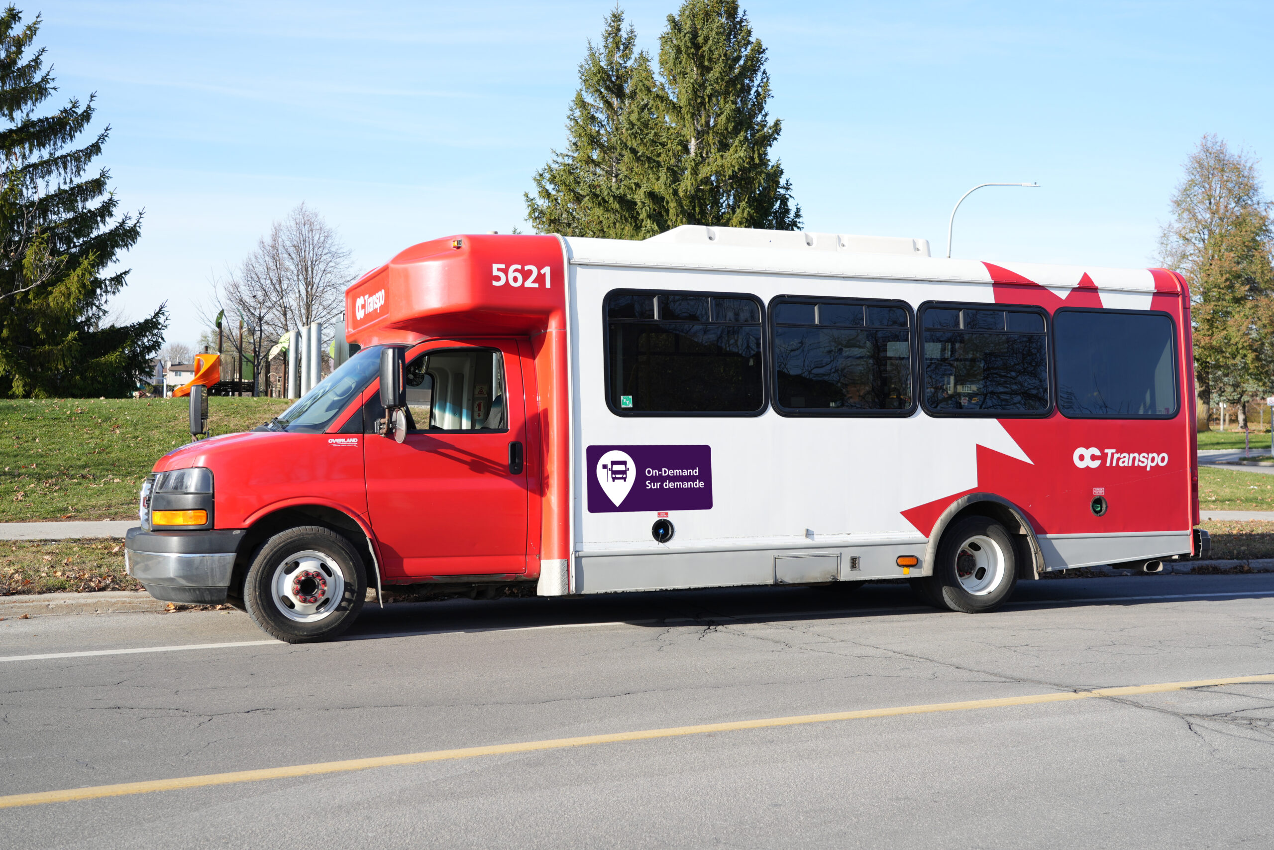 transit - Thoughtful Journalism About Energy's Future