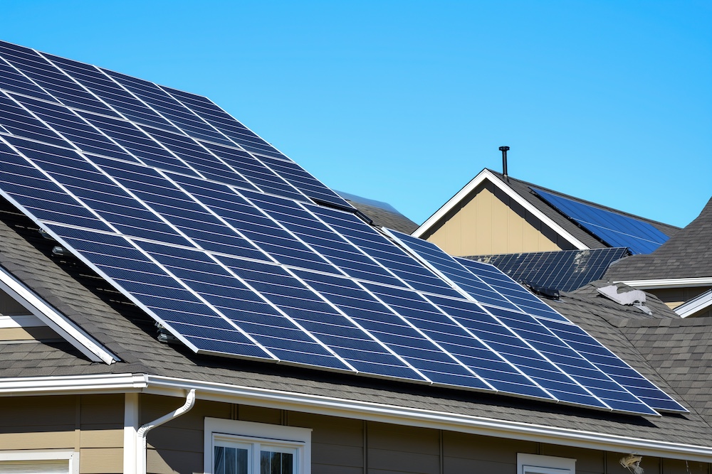 electricity - Thoughtful Journalism About Energy's Future