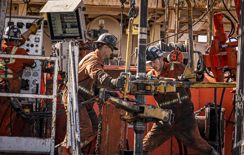 geothermal - Thoughtful Journalism About Energy's Future