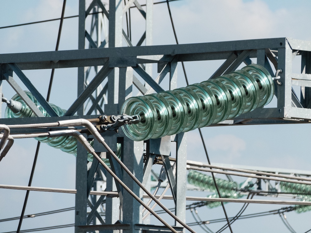 electricity demand - Thoughtful Journalism About Energy's Future