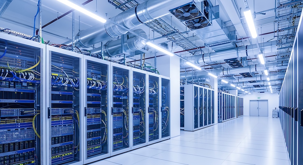 grid reliability - Thoughtful Journalism About Energy's Future